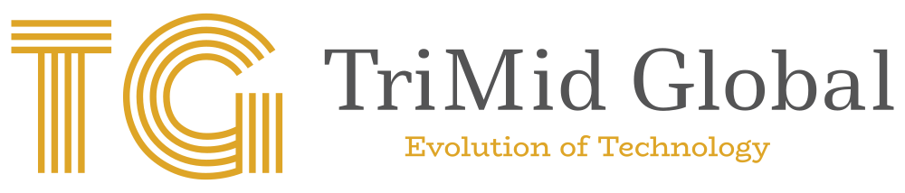 TriMid Global
